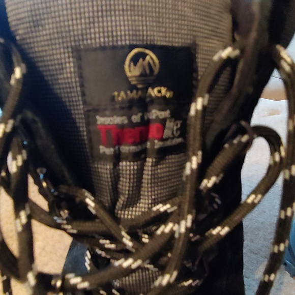 tamarac | Shoes | Mens Tamarac Boots | Poshmark